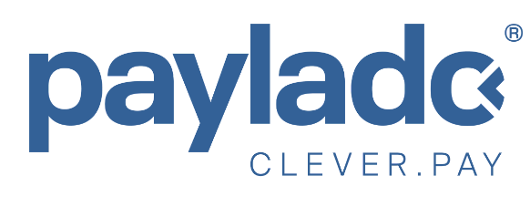 Affordability Check - SONIO: Identity Orchestration Platform