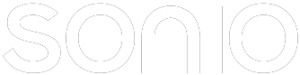 Home - SONIO: Identity Orchestration Platform